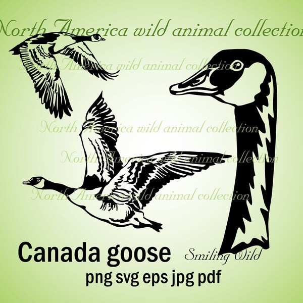 Canada Goose - Etsy