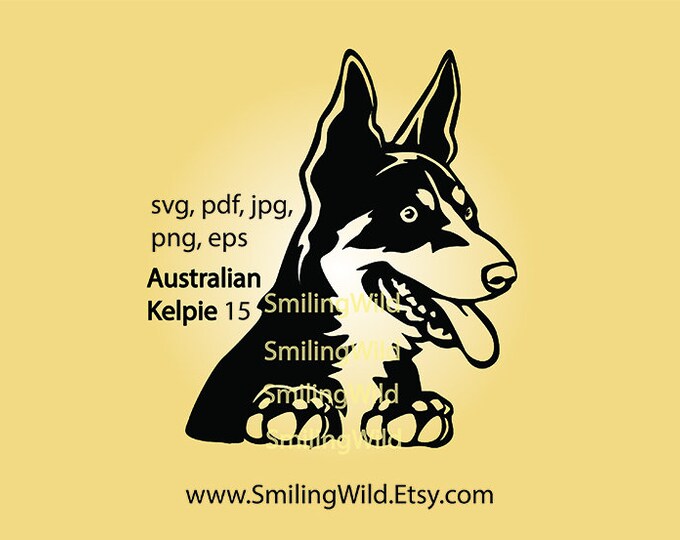 This item is unavailable - Etsy