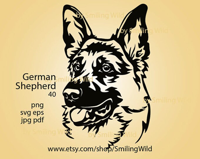 This item is unavailable - Etsy
