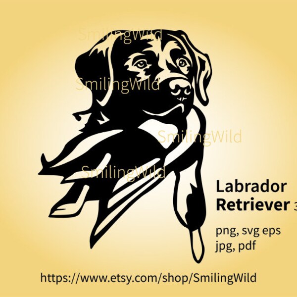 Duck Hunting With Dog Png - Etsy