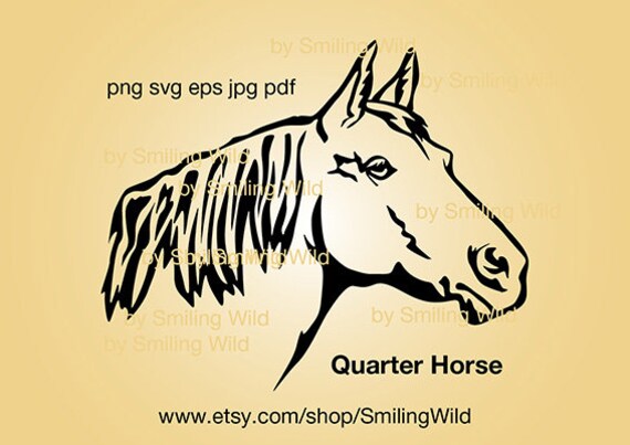 Quarter Clipart