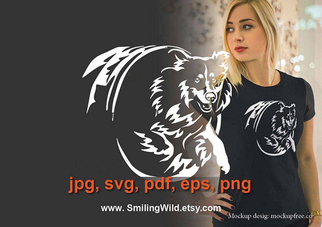 Australian Shepherd Svg Agility Tunnel Vector Graphic Cuttable File ...