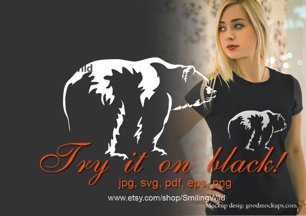 Raccoon Svg Cute Raccoon Svg Raccoon Vector Cutfile Png Pdf - Etsy Canada