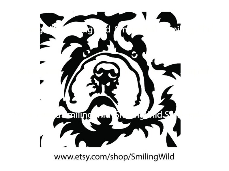 Chow Chow Dog Face Svg Clip Art Design Chow Chow Cuttable - Etsy Chow Chow Dog Face Svg Clip Art Design Chow Chow Cuttable - Etsy