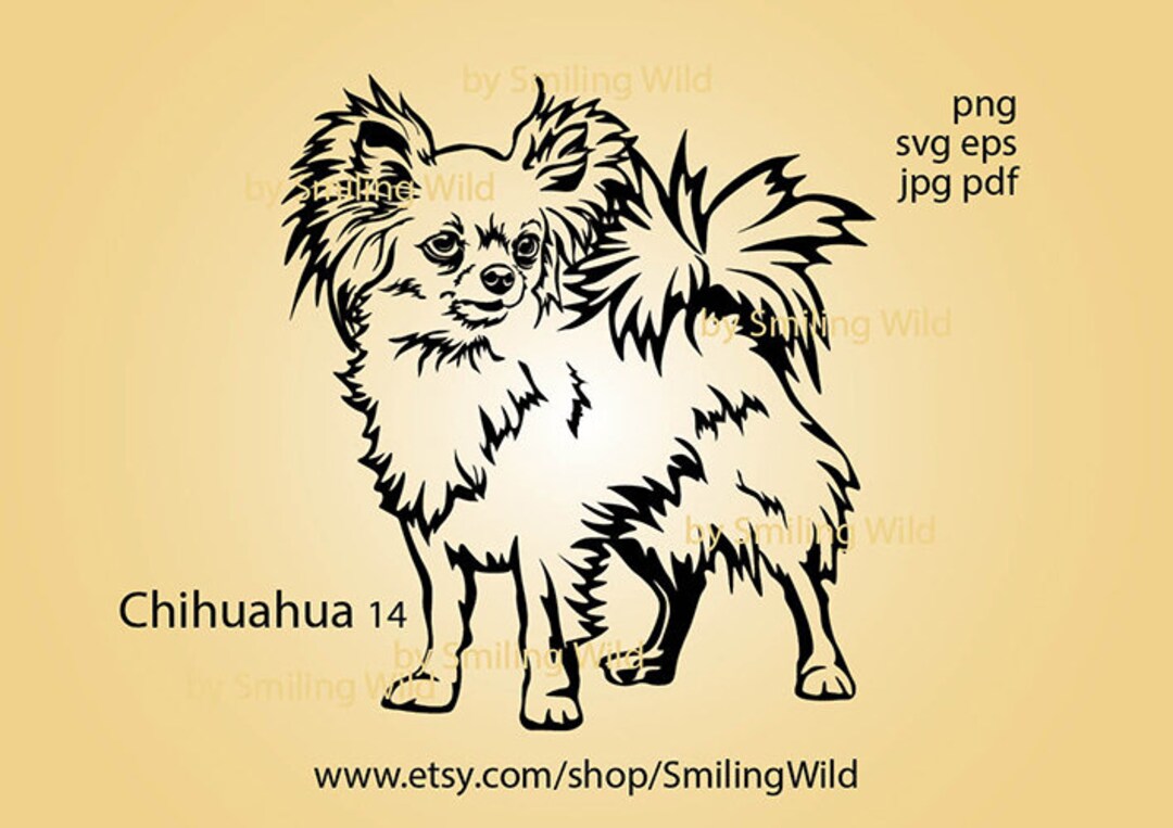 This item is unavailable - Etsy