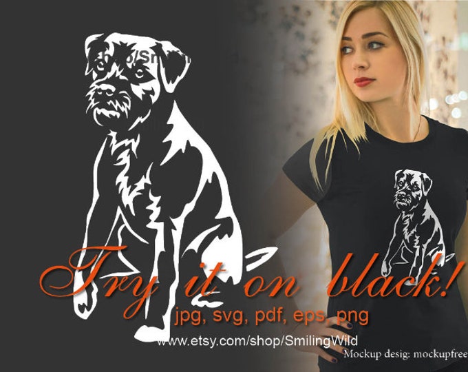 This item is unavailable - Etsy