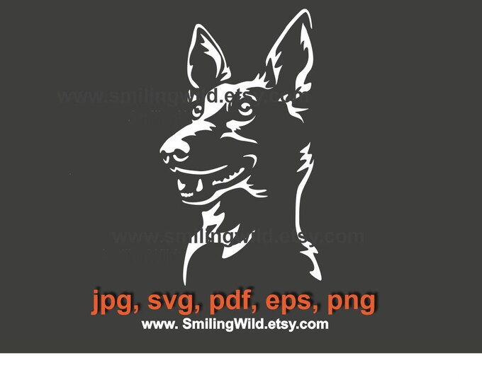 This item is unavailable - Etsy