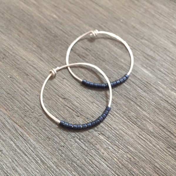 Slate Jewelry - Etsy