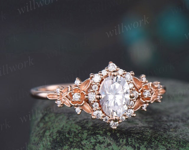 willwork - Etsy Australia