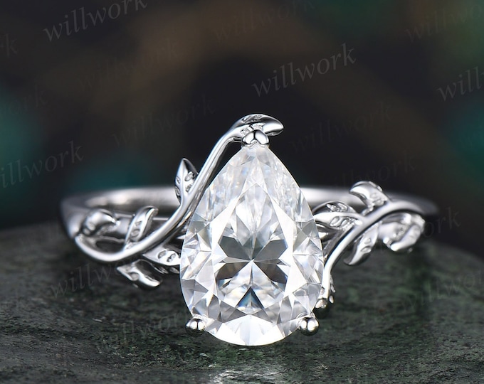 willwork - Etsy Canada