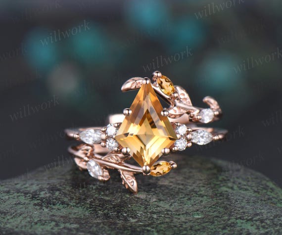 Gold ring designs for bride store