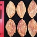Wild Red Asparagus Root - Very Rare! - 5+ Years Old - Whole Herb - Tian ...