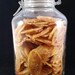Wild Red Asparagus Root - Very Rare! - 5+ Years Old - Whole Herb - Tian ...