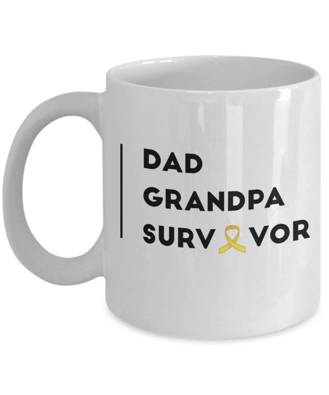 Dad Sarcoma, Grandpa Cancer, Dad Survivor, Sarcoma Awareness, Survivor ...