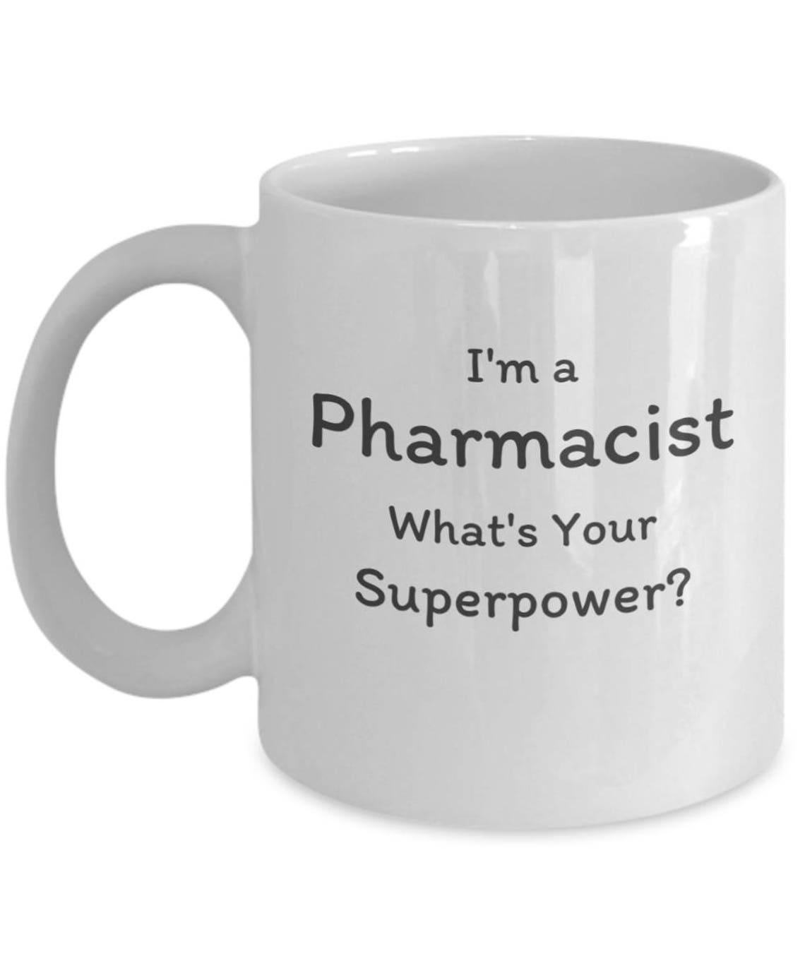 Pharmacist Gift, Pharmacy Mug, Pharmacy Travel Mug, Pharmacist Mug, Rx ...