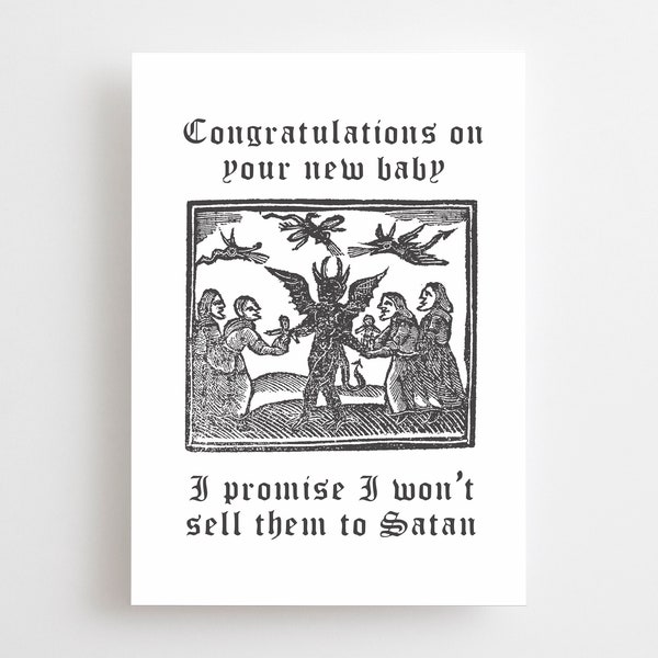 Baby Congratulations - Etsy