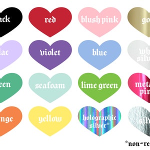 Scorpio Star Sign Old English Banner, Gothic Letter Sign, Astrology ...