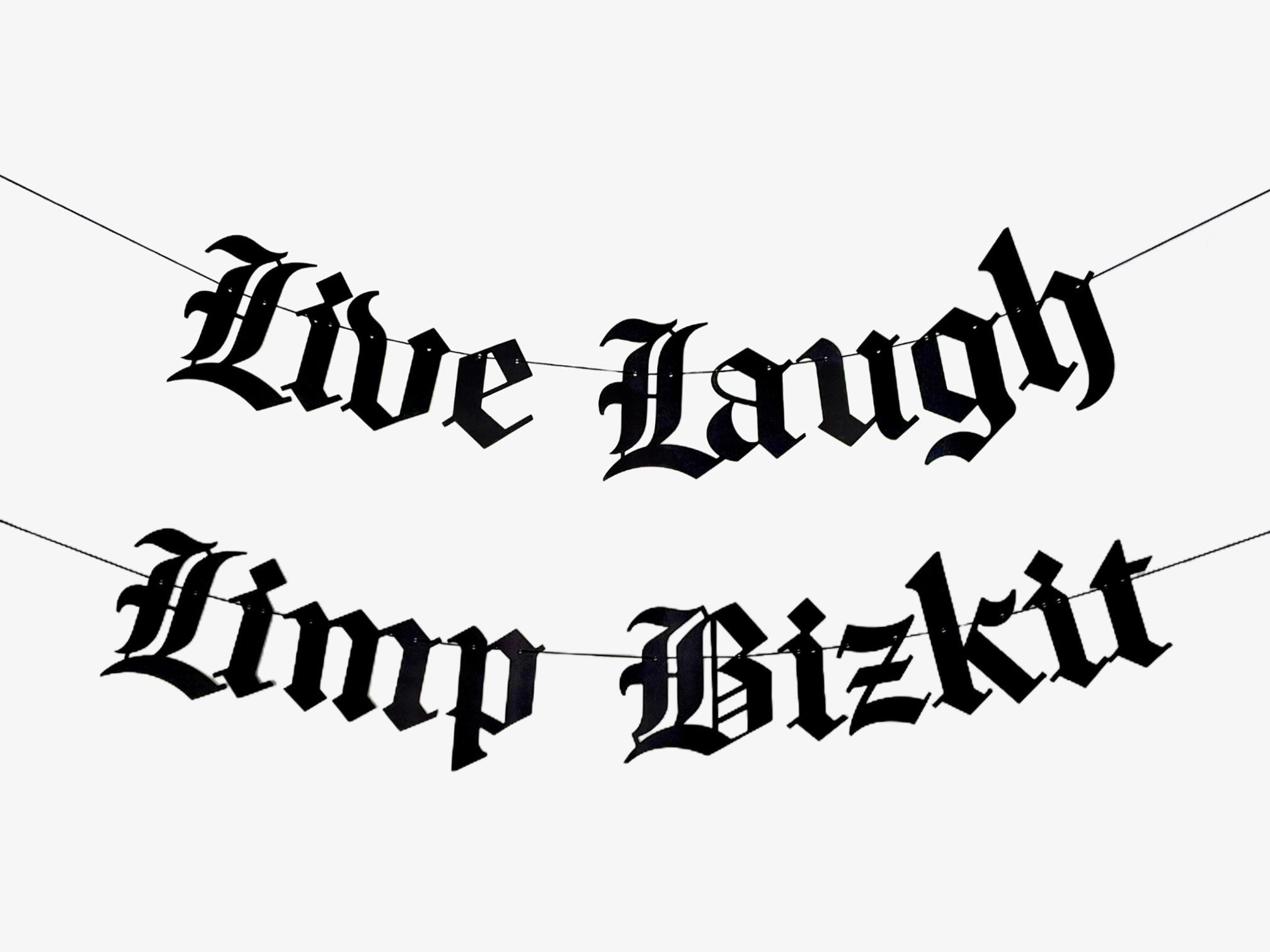Live Laugh Love Tumblr Background