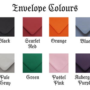 Love You to Death Card, Goth Valentine’s, Gothic Anniversary, Emo Love ...