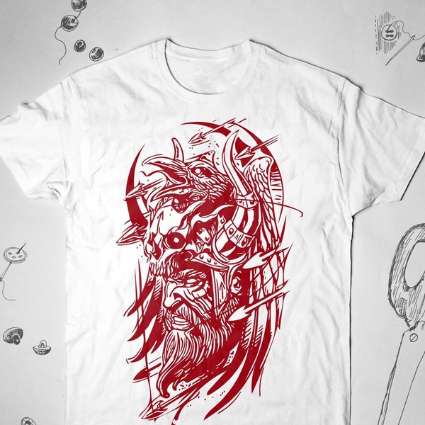 Antique Graphic Design - Etsy