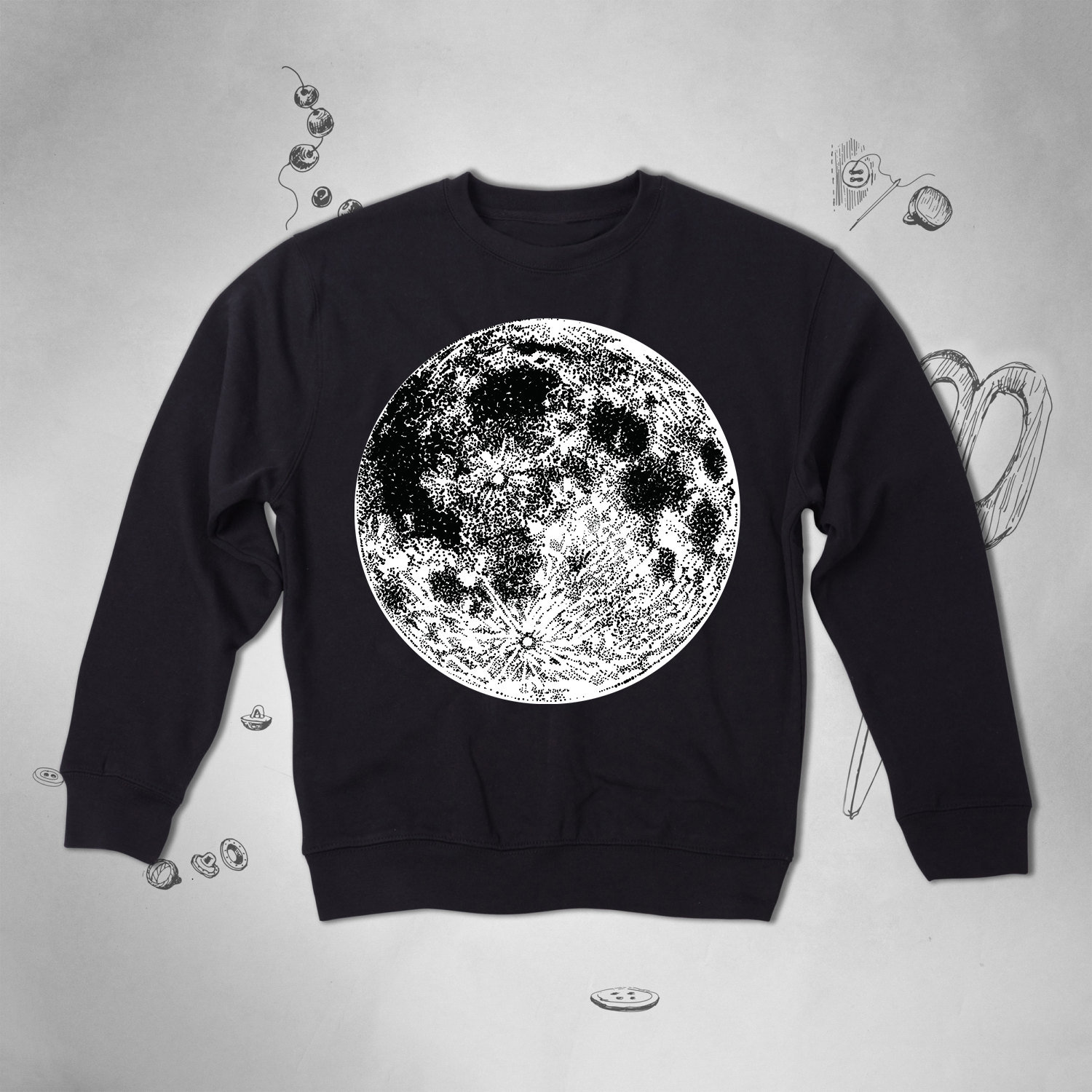 Tumblr Patterns Hipster