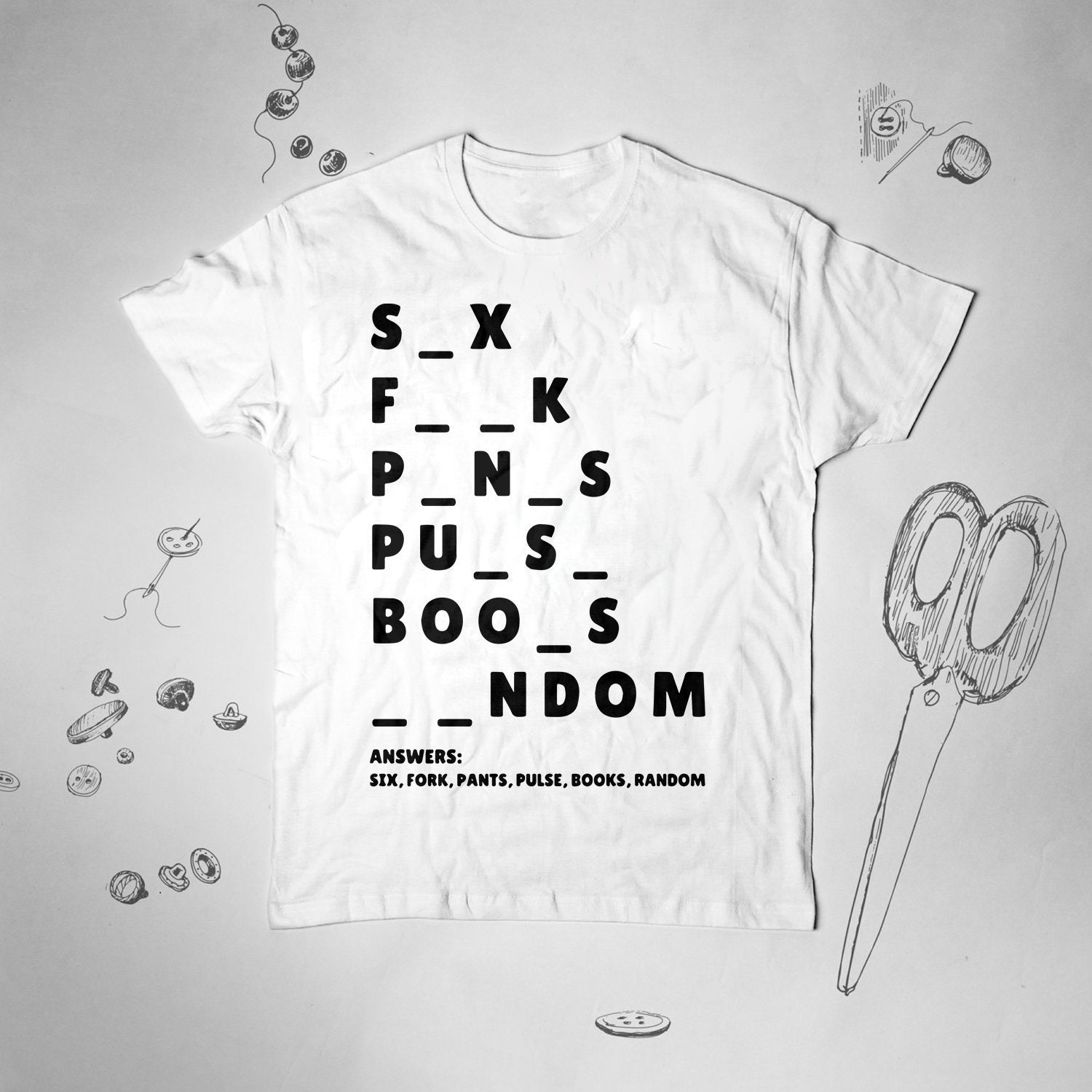 Funny T Shirt Designs For Girls