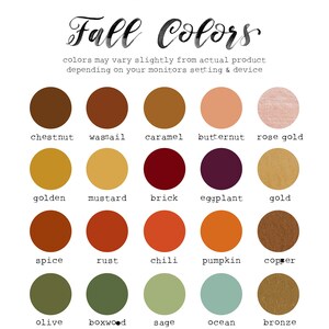 AUTUMN Leaves Fall Sign Hand Painted Farmhouse Framed Sign - Etsy