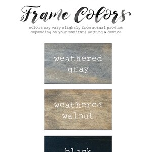 Flush and Wash Bathroom Sign Farmhouse Style Vintage Cottage Modern ...