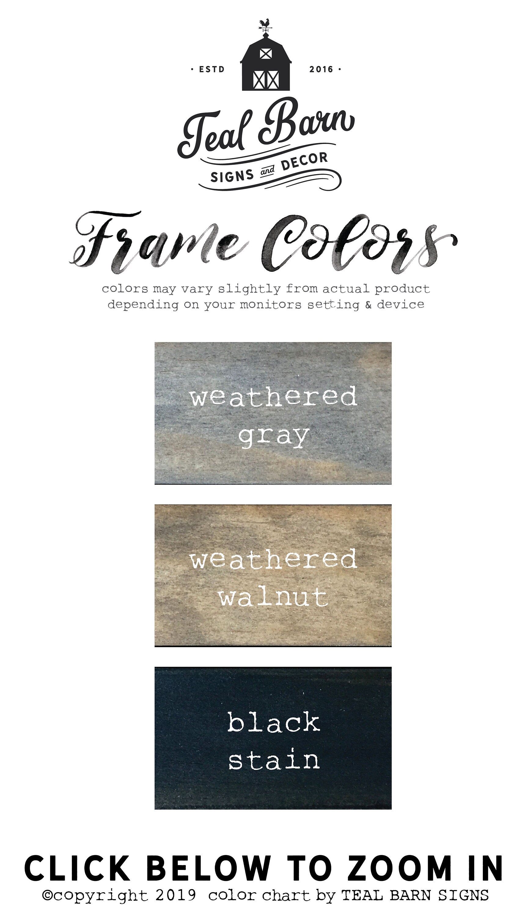 Flush and Wash Bathroom Sign Farmhouse Style Vintage | Etsy