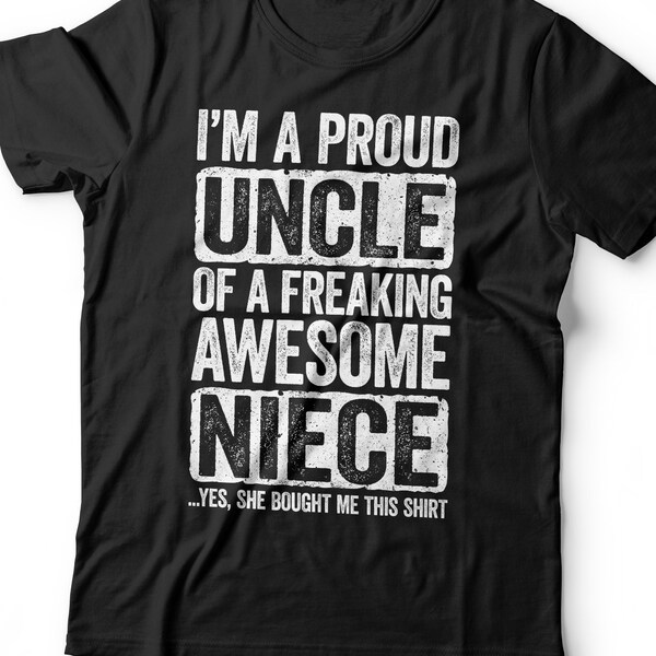 Im Awesome Etsy