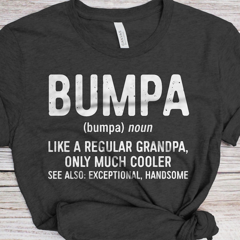 SentimaDesign - Etsy