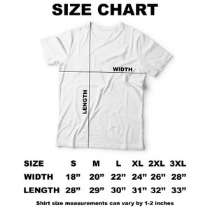 Level 10 Complete T-shirt Funny Mens 10th Wedding - Etsy