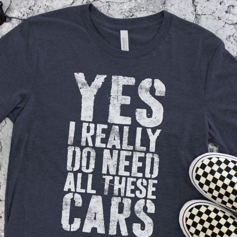 Mechanic Need - Etsy