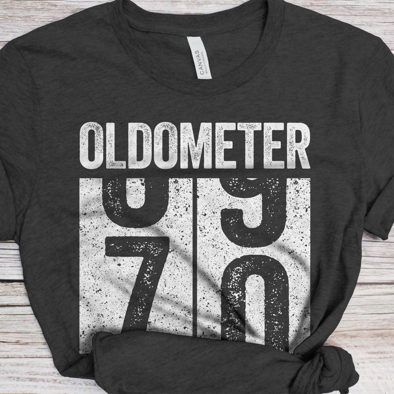 70s True Vintage T Shirts - Etsy