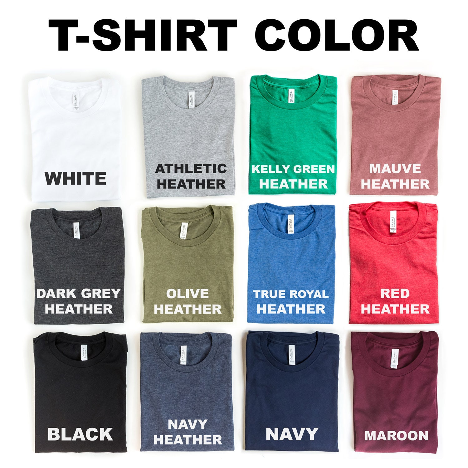 Oldometer 30 T-shirt Unisex Funny 30 AF Mens 30th Birthday - Etsy