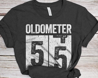 6 Stages of Debugging T-shirt Funny Mens Software Developer Shirt ...