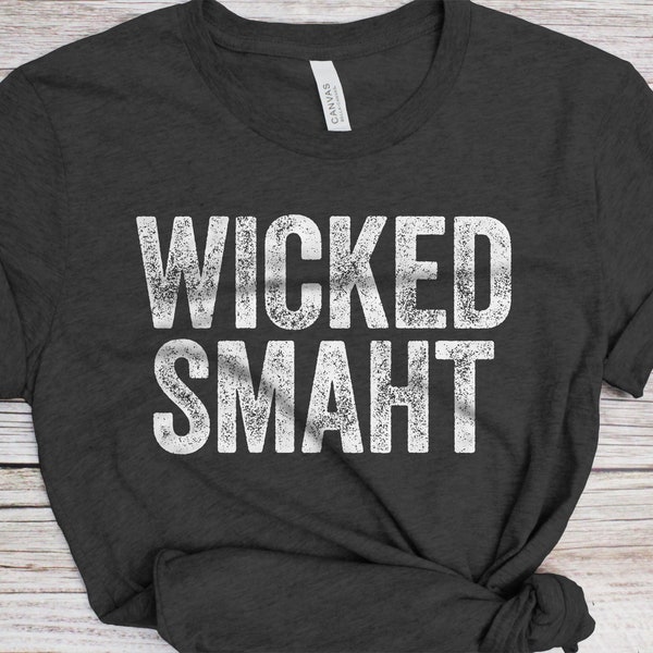 Wicked - Etsy