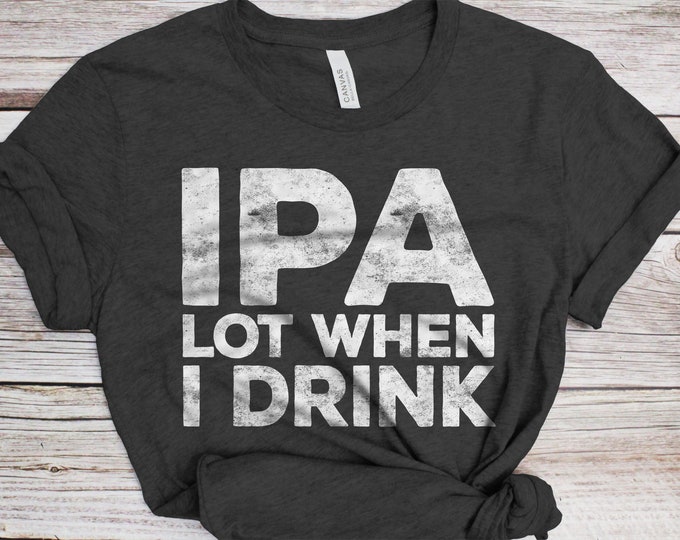 Support Day Drinking T-shirt - Unisex Funny Mens Cruise Drinking Shirt ...