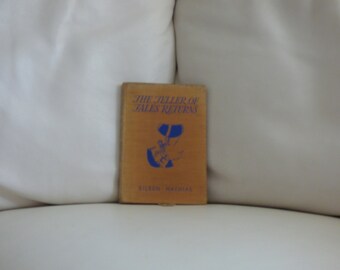 Glas Seabruk Blue Art Glass Scandinavian Style Glass Bowl - Etsy