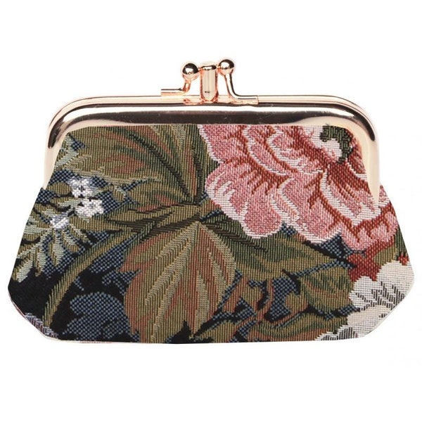 Coin Purse Frame - Etsy