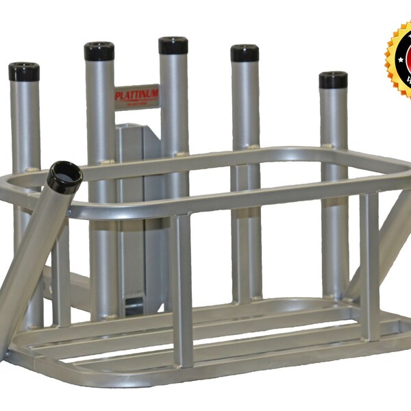 Aluminum Cooler - Etsy