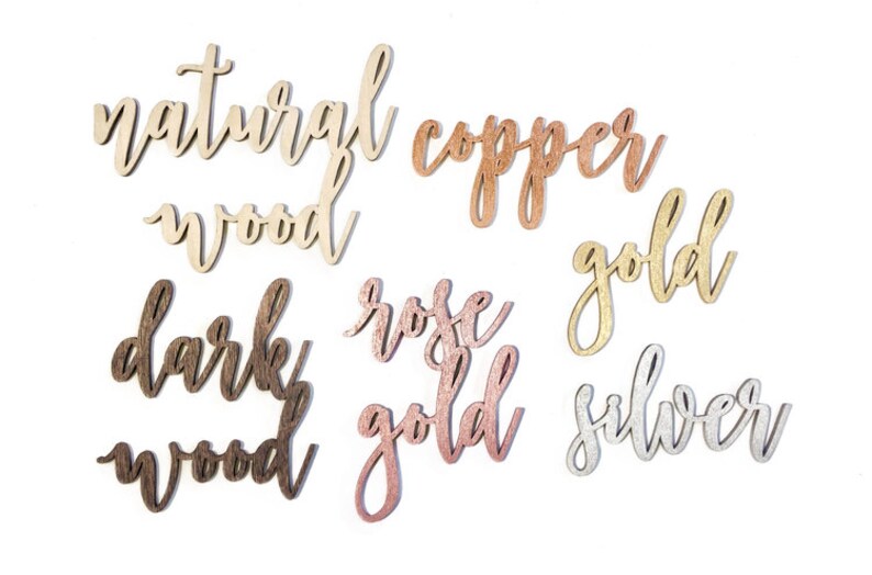 Custom Bedroom Name Sign in James - Etsy