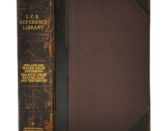 Boyd Used & Rare Books