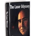 The Laser Odyssey 2000 by Theodore Maiman, Creator of the World's First ...