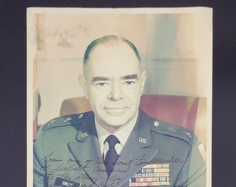 Army General Wwii - Etsy