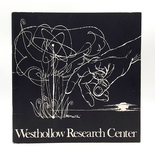 70s Technology - Etsy