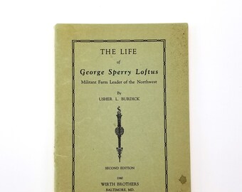 Boyd Used & Rare Books