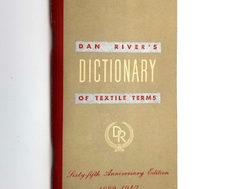 Boyd Used & Rare Books