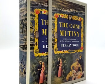 Boyd Used & Rare Books