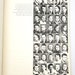 50 Year Class Reunion Book, Class of 1935 Eugene High School ...
